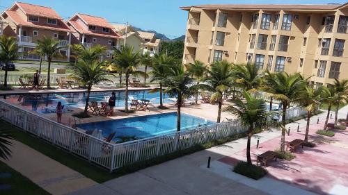 The 10 Best Rio de Janeiro State Resorts – All-inclusive Resorts in Rio ...