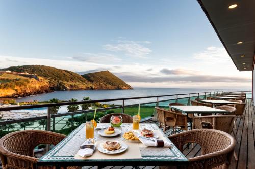 The 10 Best Azores Resorts – All-inclusive Resorts in Azores, Portugal ...