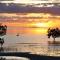 Resort Village Karumba Point Sunset Caravan Park, Australia - Booking.com