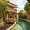 Tanadewa Luxury Villas, Nusa Dua, Indonesia - Booking.com