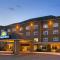 Hotel Delta Marriott Fredericton, Canada - Booking.com