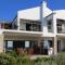 Hotel Strandloper Ocean Boutique, Paternoster, South Africa - Booking.com