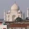 30 Best Agra Hotels, India (From $7)