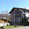 Hotel Bärghuis Jochpass, Engelberg, Switzerland - Booking.com