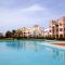 Hotel Be Live Collection Saïdia (Marrocos Saïdia) - Booking.com