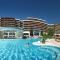 Hotel Gergana - All Inclusive (Bulgarien Albena) - Booking.com