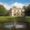 The Manor House, an Exclusive Hotel & Golf Club, Castle Combe – Updated ...