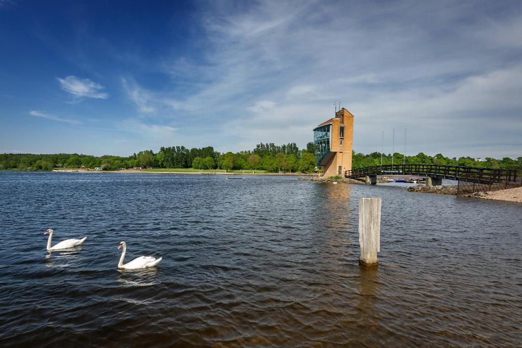 Alona Hotel, Motherwell – Updated 2019 Prices