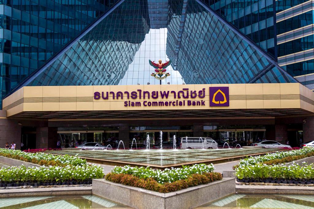 Hotel Northgate Ratchayothin, Bangkok, Thailand - Booking.com