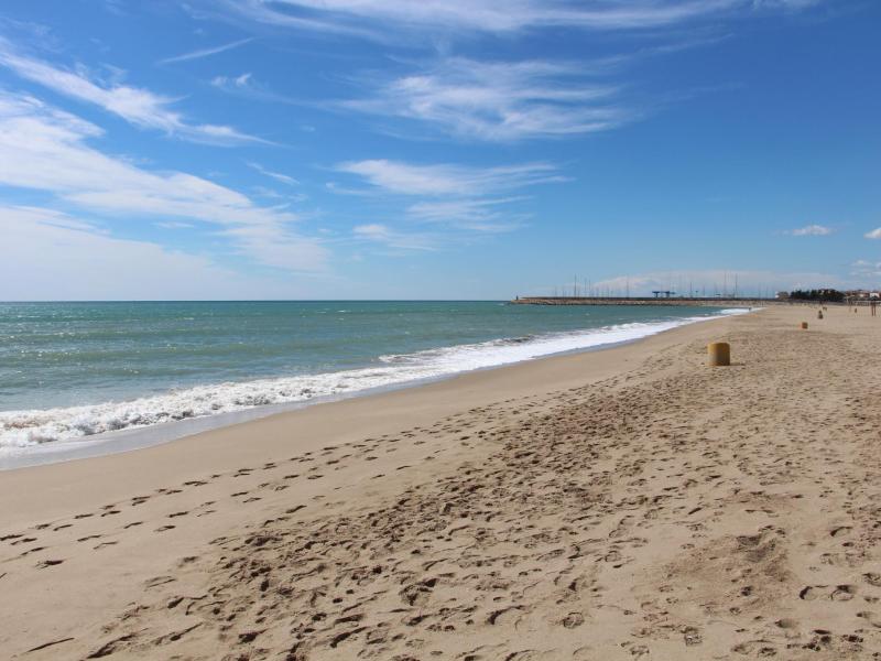 Les 30 meilleurs hôtels à Coma-ruga, en Espagne (à partir de € 75)