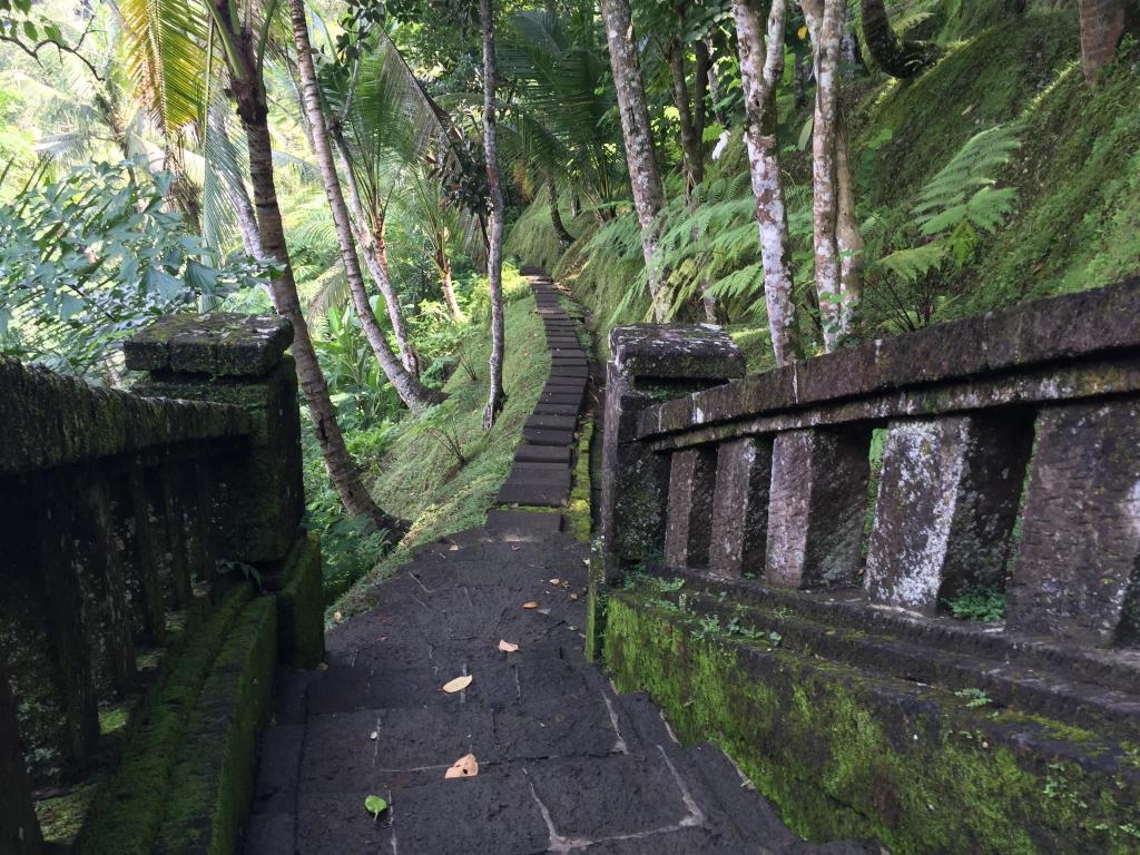 Hanging Gardens of Bali, Payangan, Indonesia - Booking.com