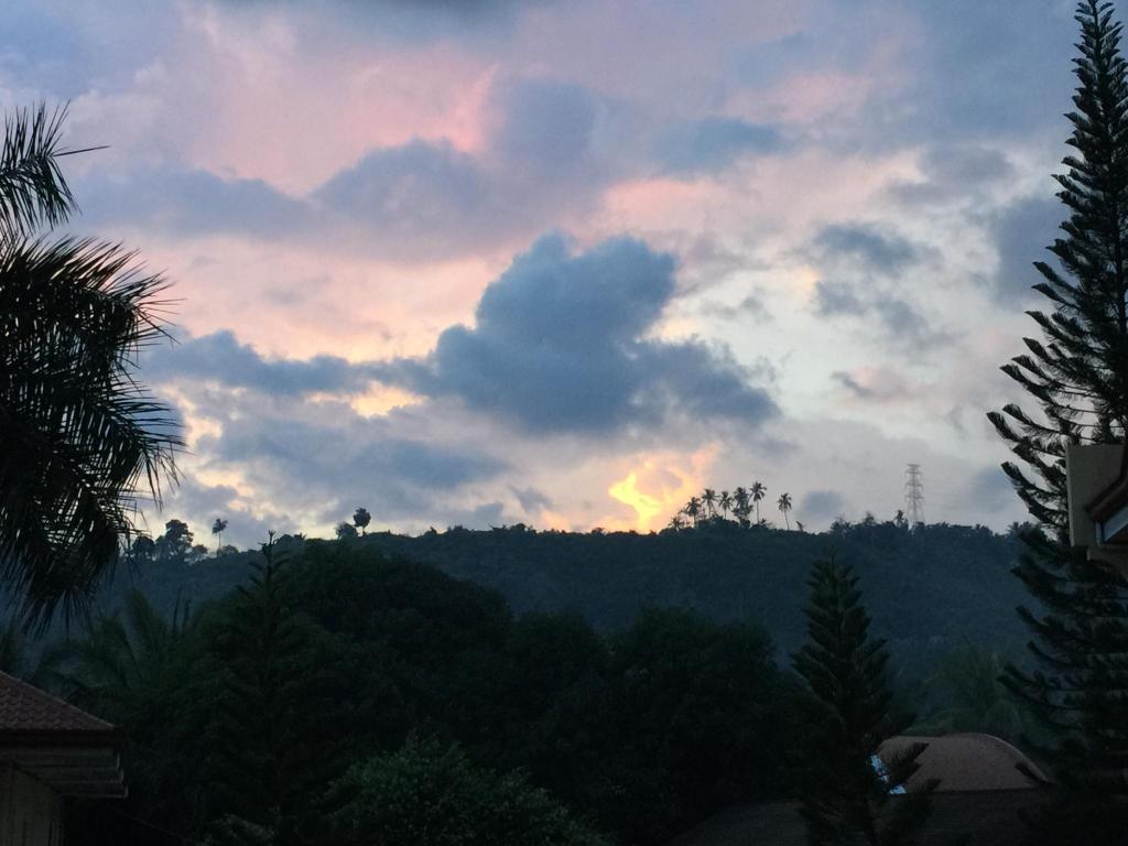 Tubod Flowing Water Resort, Minglanilla, Philippines - Booking.com