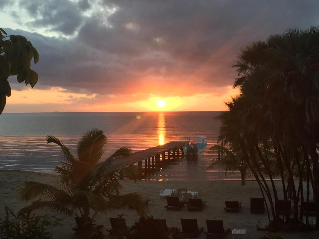 The Placencia Hotel, Maya Beach, Belize - Booking.com
