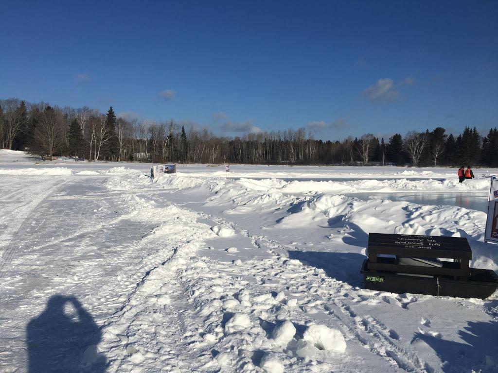 Rangeley Lake Resort, ME - Booking.com