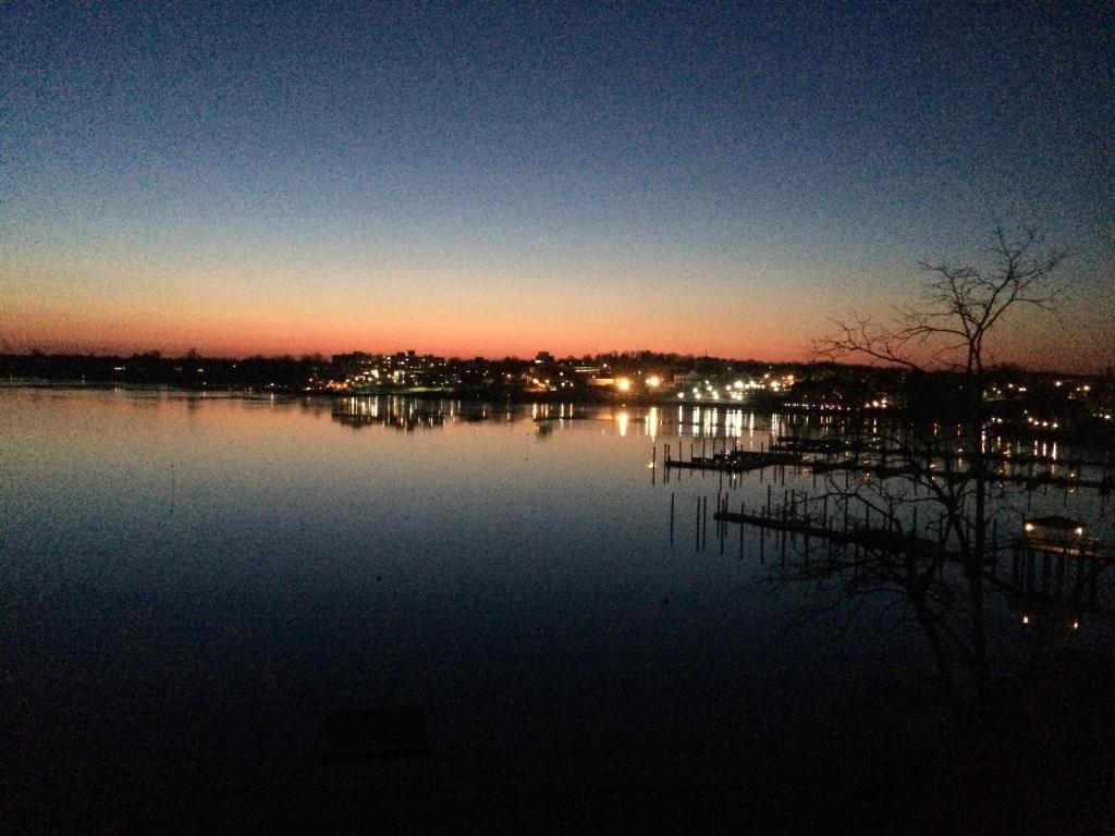 Molly Pitcher Inn, Red Bank, NJ - Booking.com