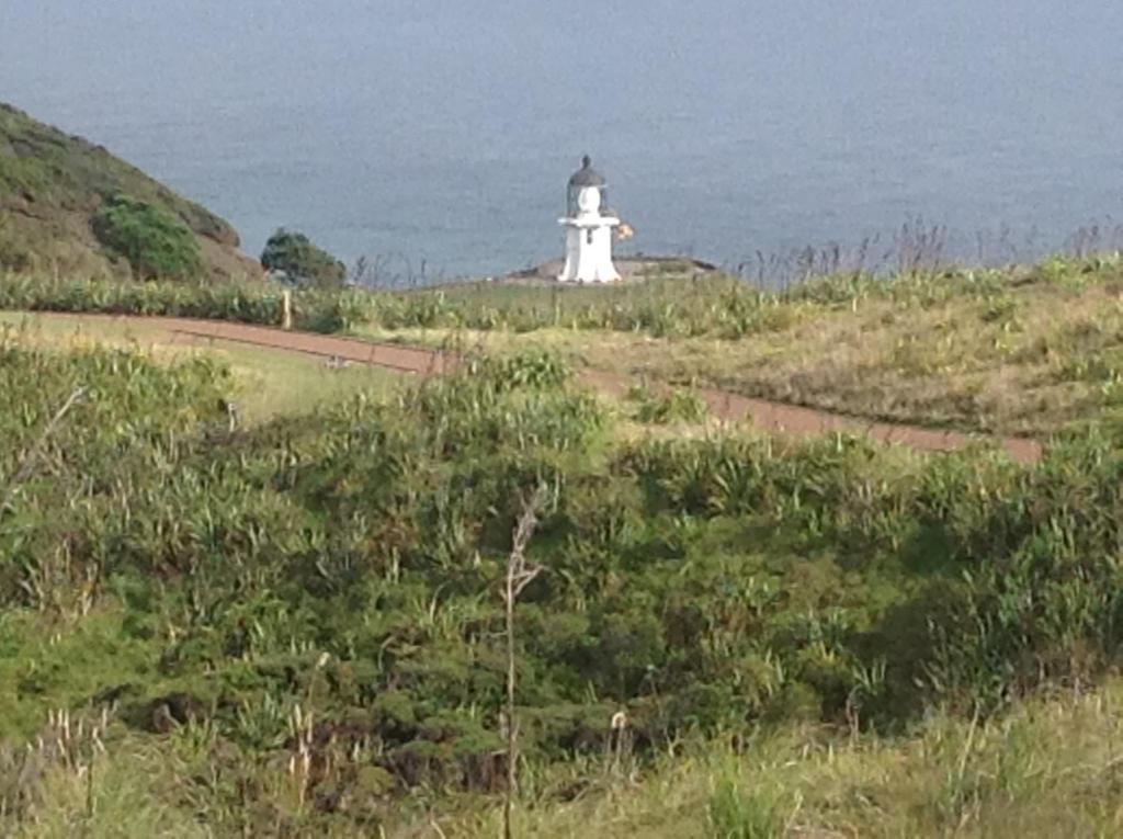 Pukenui Holiday Park, Pukenui – Updated 2018 Prices