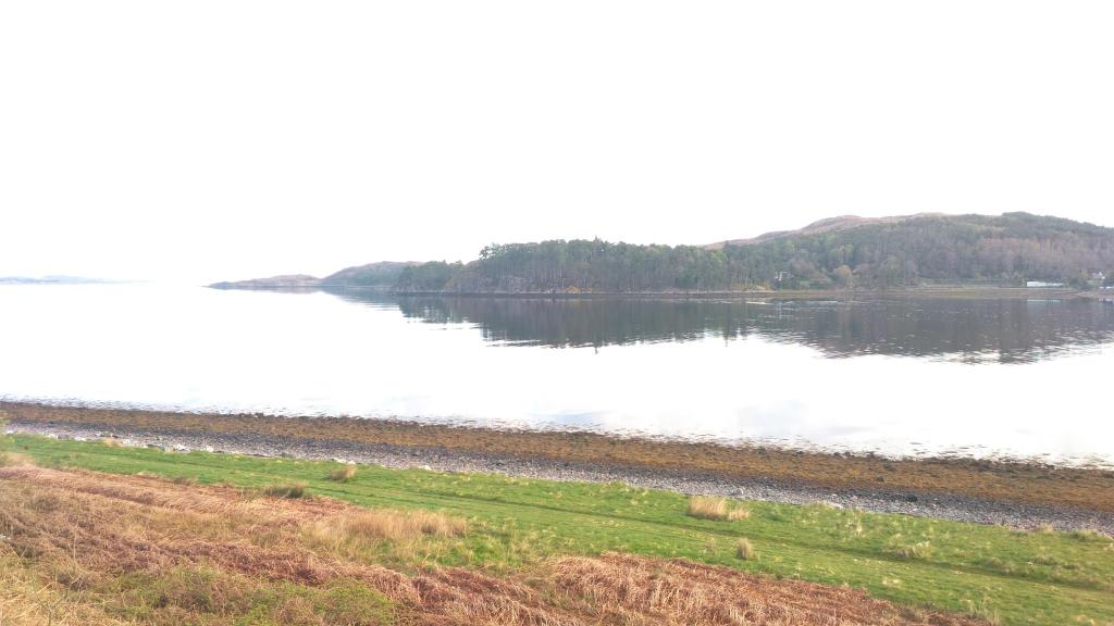 Poolewe Hotel, Poolewe – Updated 2018 Prices