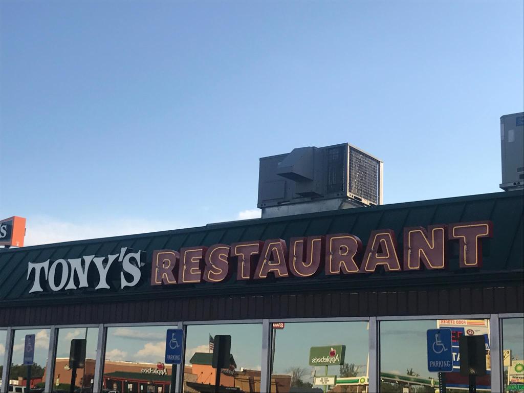 Hotel Best Western Birch Run, MI - Booking.com