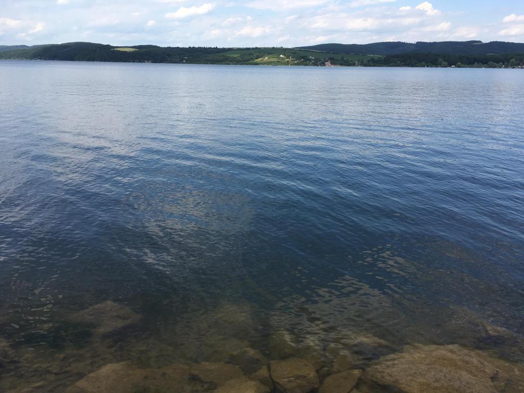 Hotel Zelená Lagúna, Domaša Dobrá – aktualizované ceny na rok 2018