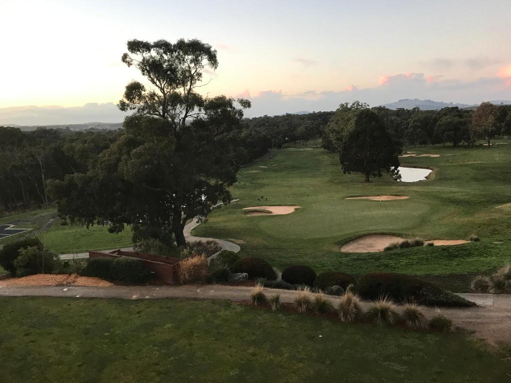 RACV Goldfields Resort, Creswick, Australia - Booking.com