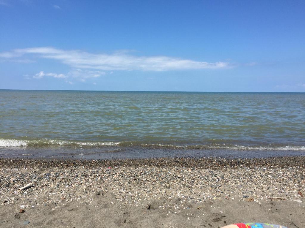 Paragraph Resort & Spa Shekvetili, Shekhvetili, Georgia - Booking.com