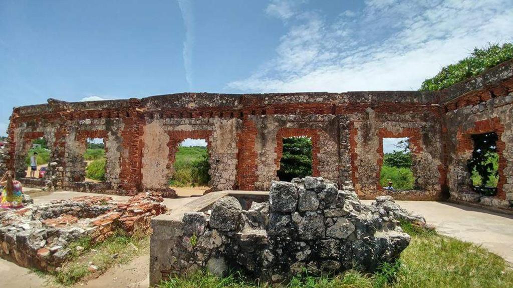 Punta Borinquen Resort, Aguadilla, Puerto Rico - Booking.com