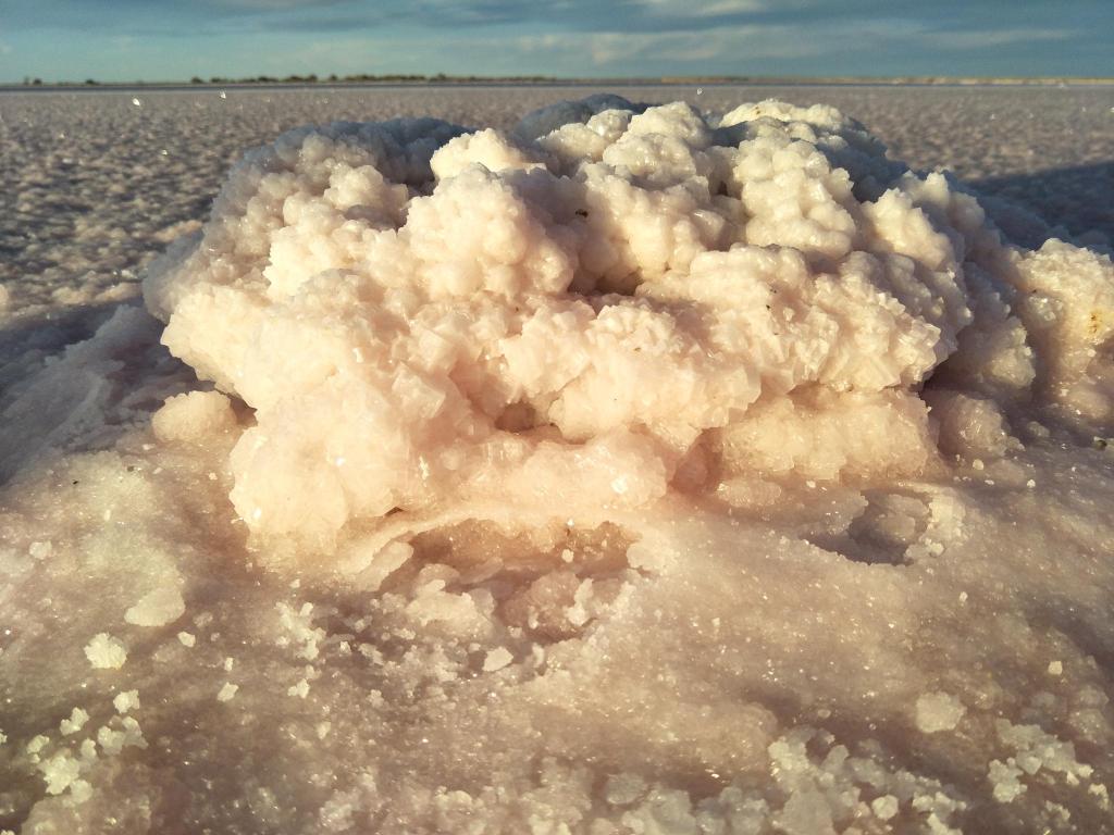 Sea Lake Motel, Australia - Booking.com