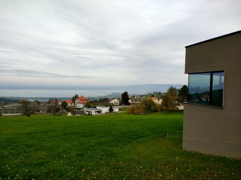 Hotel Heiden - Wellness am Bodensee (Schweiz Heiden) - Booking.com