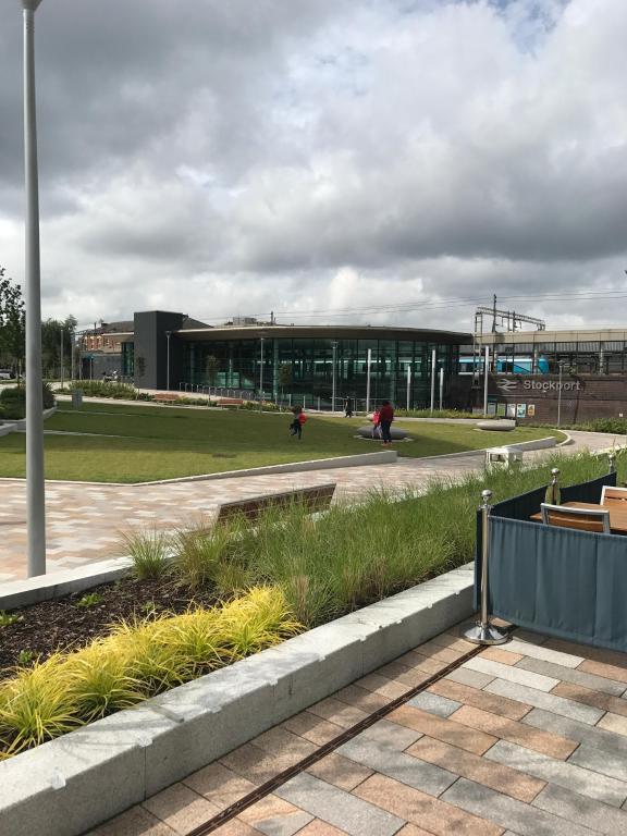 Bredbury Hall Hotel, Stockport – Updated 2018 Prices