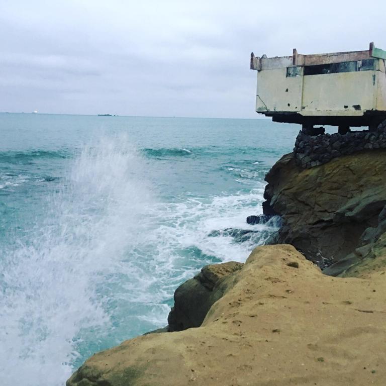 Resort Decameron Punta Centinela, Ballenita, Ecuador - Booking.com