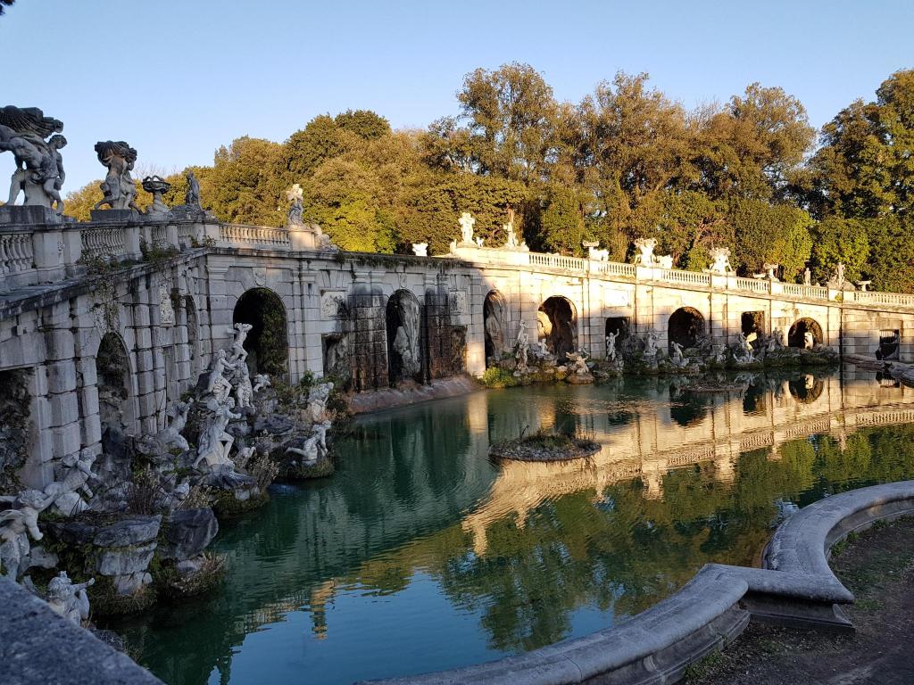 Castello di Limatola, Limatola – Prezzi aggiornati per il 2018