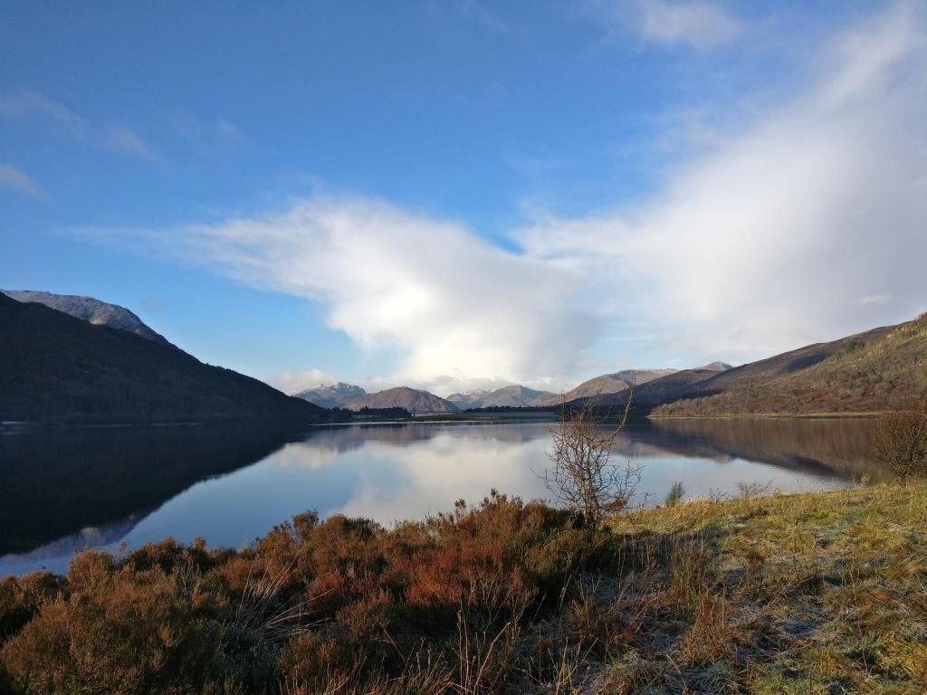 The Ballachulish Hotel, Ballachulish – Updated 2018 Prices