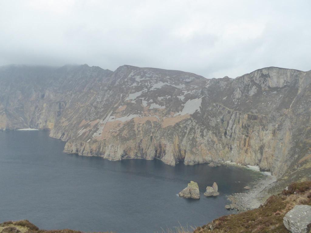 Harvey's Point, Donegal – Updated 2018 Prices