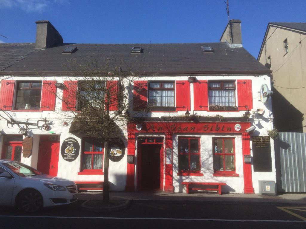 Ice House Hotel, Ballina – Updated 2018 Prices