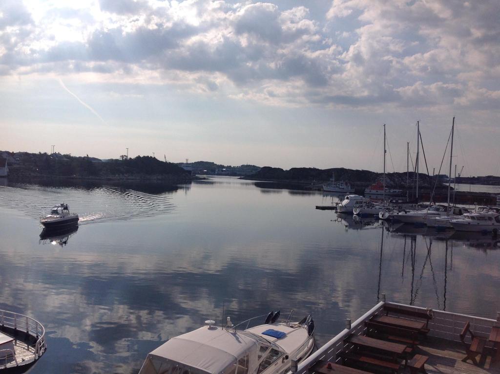 Hummeren Hotel, Tananger, Norway - Booking.com