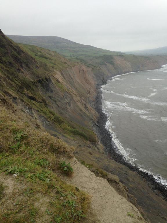 Raven Hall Hotel, Ravenscar – Updated 2018 Prices