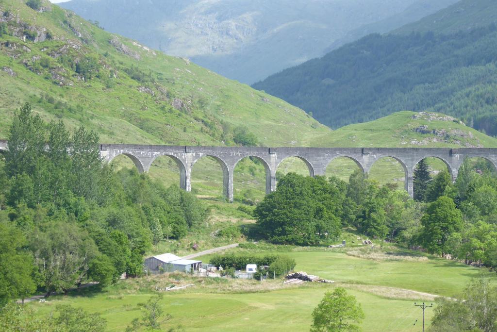 The Lodge On The Loch, Onich, UK - Booking.com