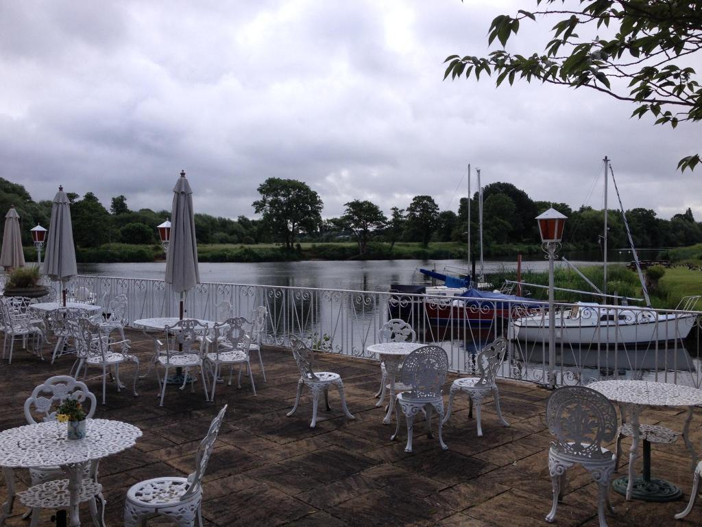 Holiday Inn London-Shepperton, Shepperton – Updated 2018 Prices