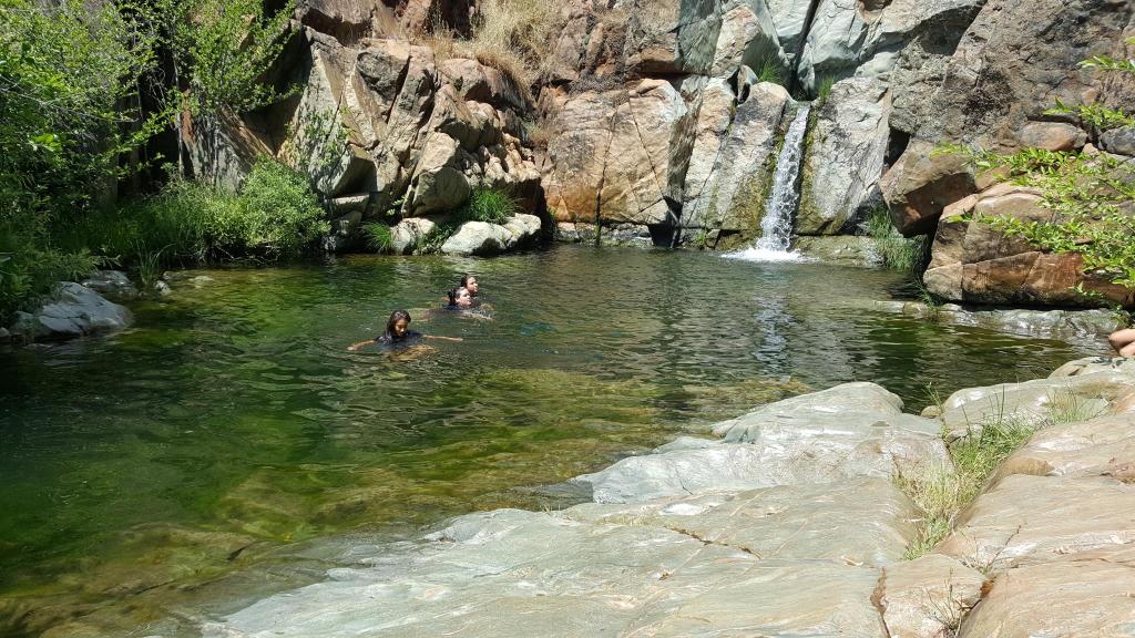 Yosemite Bug Rustic Mountain Resort, Midpines – Updated 2018 Prices