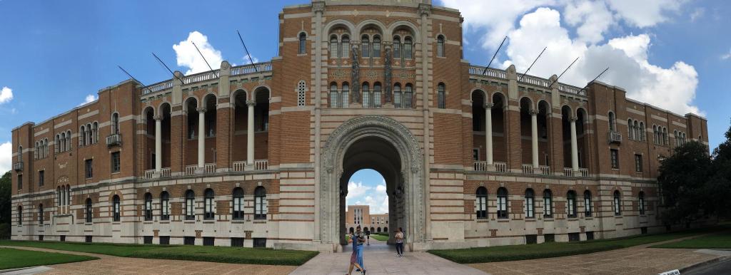 Hotel Marriott Westchase, TX, Houston, TX - Booking.com