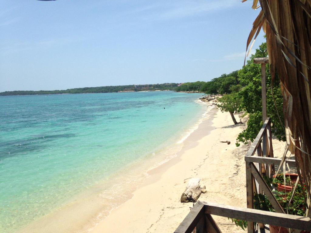 Decameron Barú - All Inclusive, Playa Blanca – Prezzi aggiornati per il ...