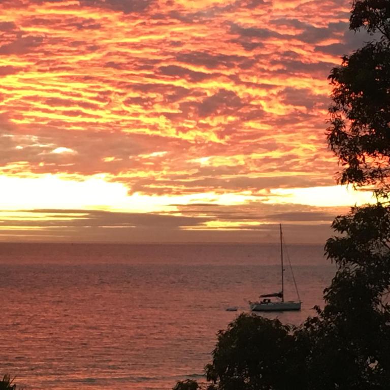 Tangalooma Island Resort, Australia - Booking.com