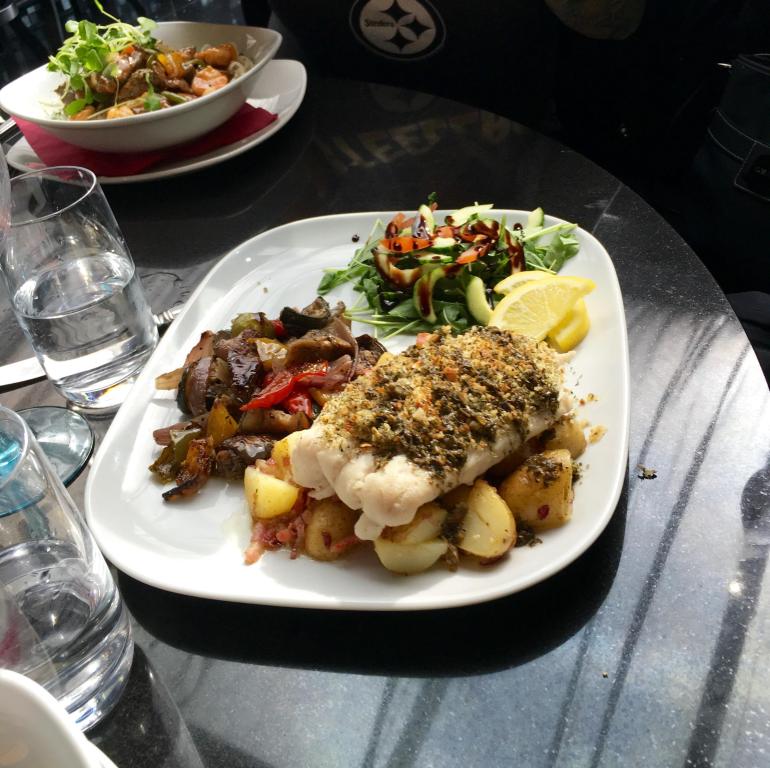 Killyhevlin Lakeside Hotel & Lodges, Enniskillen – Updated 2018 Prices