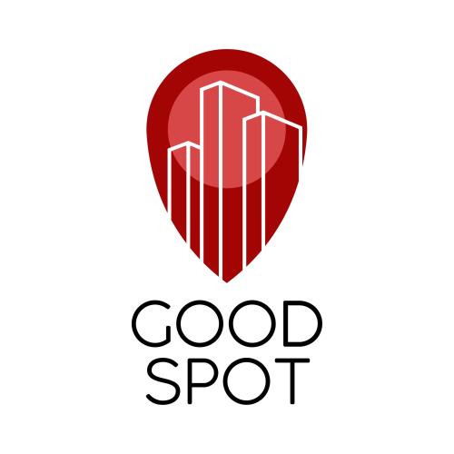 Good Spot on Pearl, Melbourne – Updated 2019 Prices