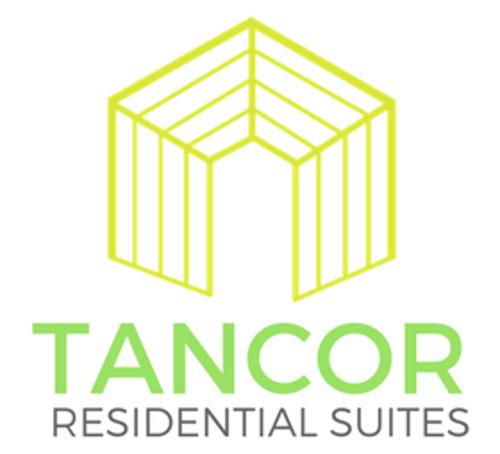 DBT's place at Tancor Residential Suites, Cebu City – Updated 2019 Prices